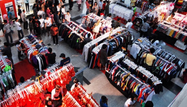 6 Prinsip untuk Populerkan Produk