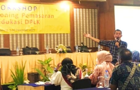 Panduan Memilih DPLK untuk Program Pensiun Pekerja