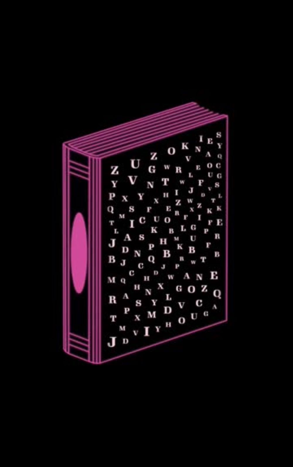 Feminisme Liberal dalam Novel Belenggu karya Armijn Pane
