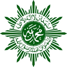Sejarah Bank Muhammadiyah, Gagasan untuk Mandiri