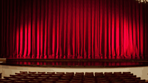 Tata Artistik: Fondasi Visual dalam Pementasan Teater