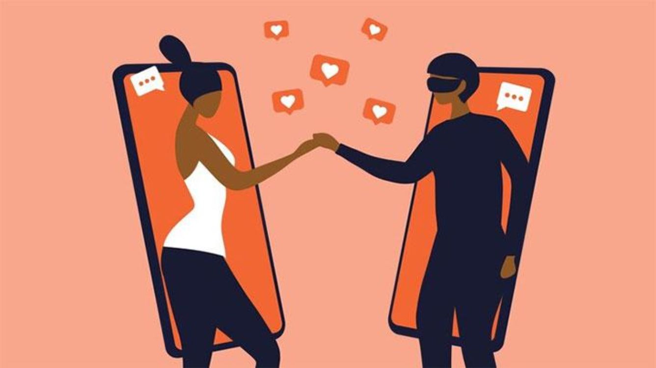 Jatuh Cinta atau Jatuh ke Perangkap? Mengenal Love Scamming yang Merajalela