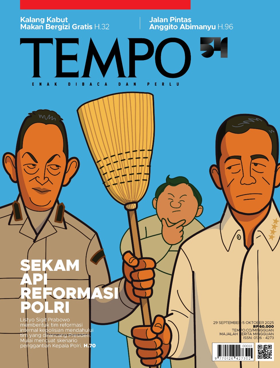 Panduan Lengkap Cara Naik MRT Plus Jadwal, Rute, dan Tarif MRT | tempo.co