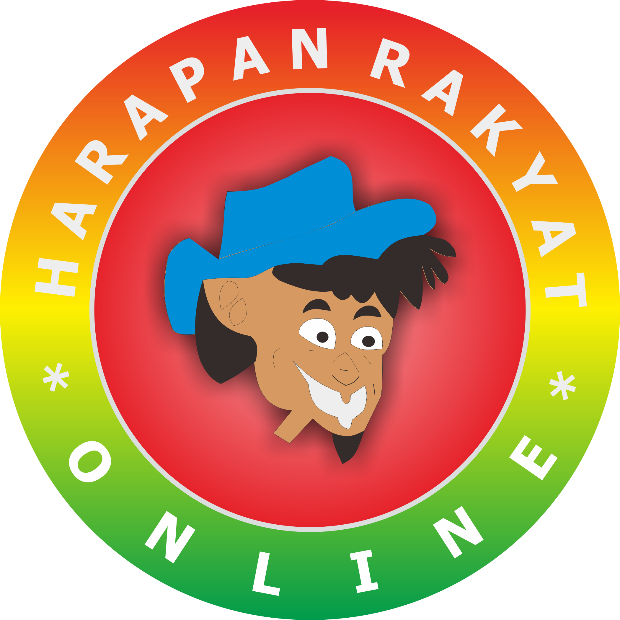Tiga Dekade Menunggu Perubahan | Harapanrakyat.com | Teras.id