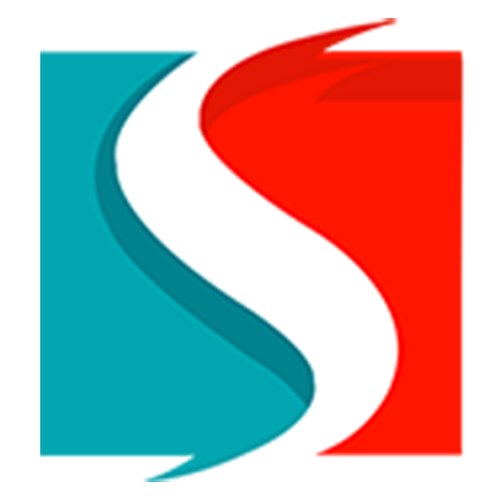 Menghidupkan Sukabumi di Ruang Digital | Sukabumiupdate.com | Teras.id