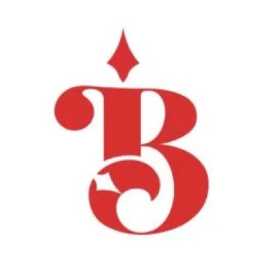 Waswas Dampak Kawasan Industri Takalar | Bollo.id | Teras.id