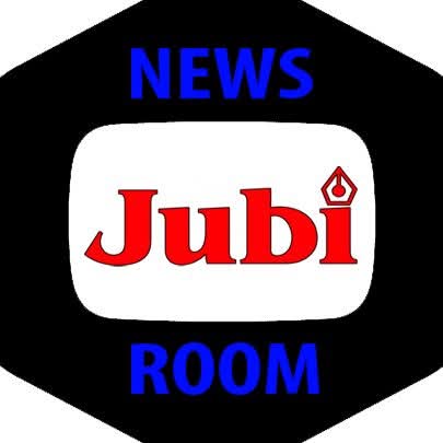 BPJS Kesehatan: Klaim Kasus Kanker di Jayapura Rp40,15 Miliar | Jubi.id ...