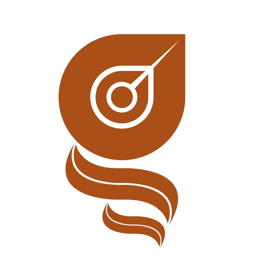 Januari Berdarah di Lembah Situjuah | Langgam.id | Teras.id